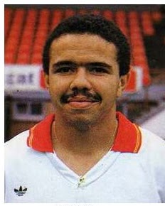 gombfocikepek.blogspot.com: KV Mechelen 1987-88