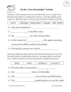 READable PHONICS: READable PHONICS First Grade Language Arts Curriculum ...