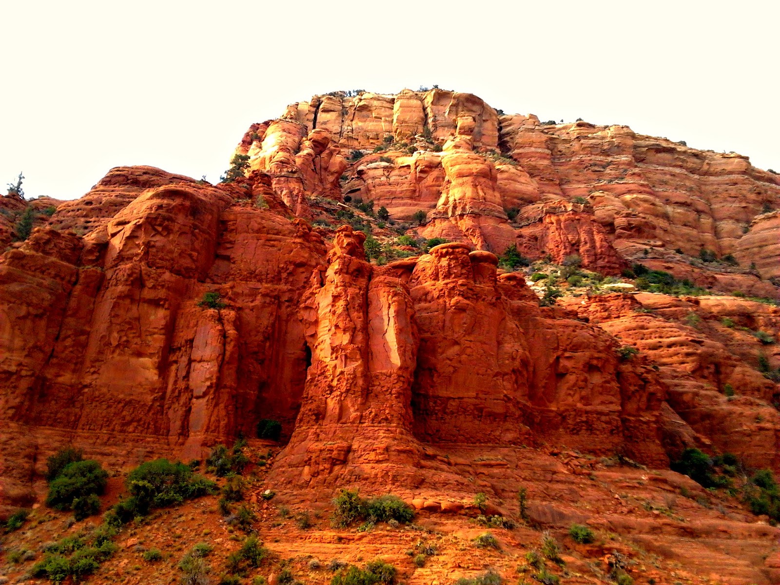 Integral Options Cafe: 06/30/2013 - 07/07/2013