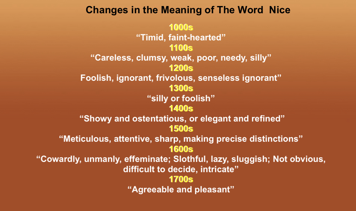 NephiCode: October 2019