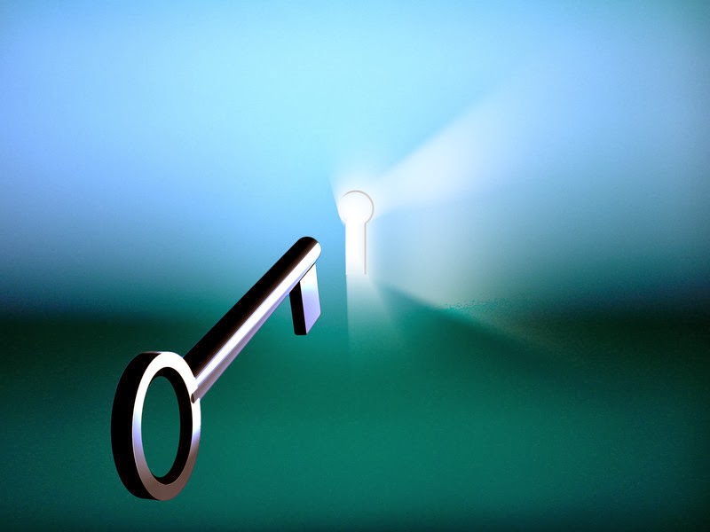 Evocative Enneagram Mentor : Consider the Possibilities