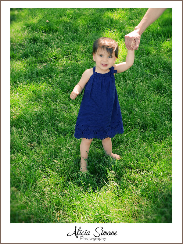 Alicia Simone Photography