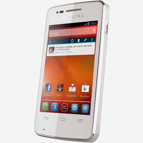 Root Alcatel One Touch Spop 4030 - Oskar Arenas Blog