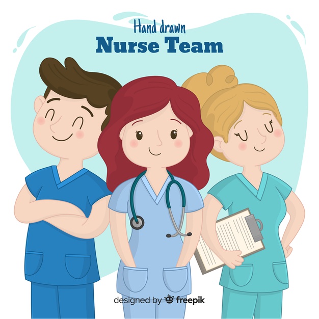 UNIDAD 1. Identifica fundamentos científicos que guían las acciones de ...