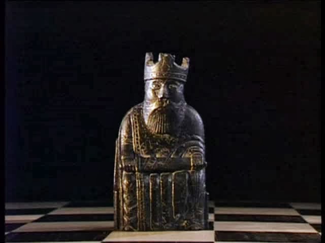 Gorm the Old - Alchetron, The Free Social Encyclopedia