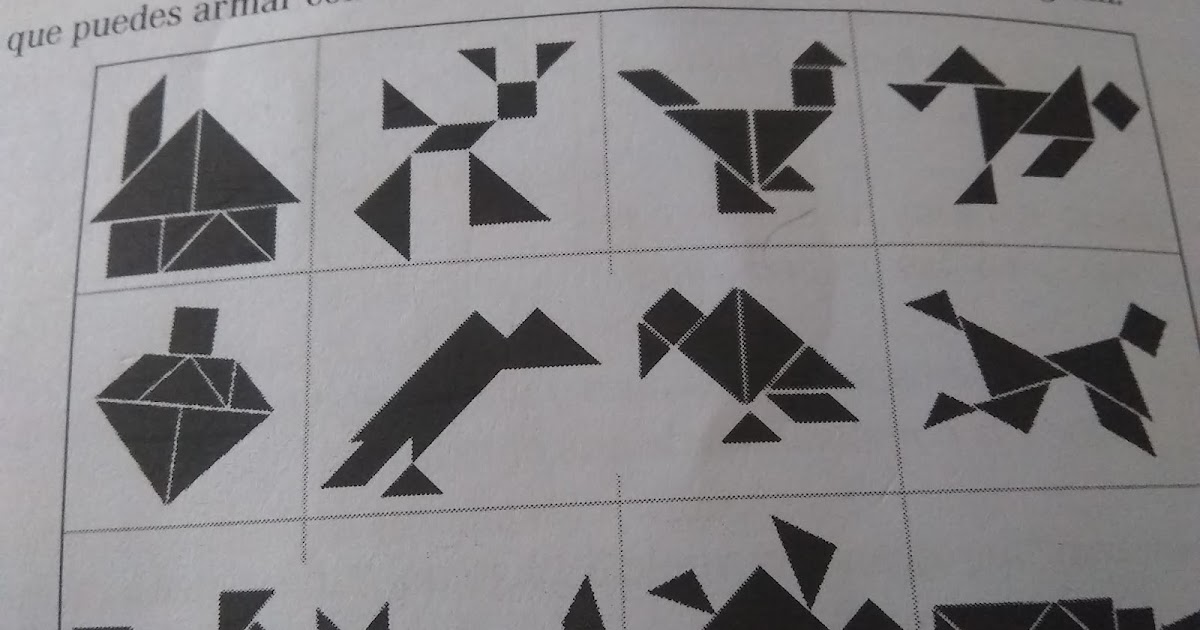 E.P N°39 "IGNACIO FERMIN RODRIGUEZ": Artes plásticas primer ciclo 2 a 🙋2 b