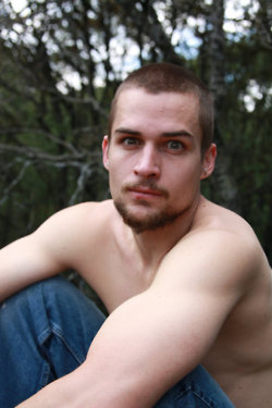 Telenovelas y Estrellas Fotos: Jon Ecker Fotos Imagenes