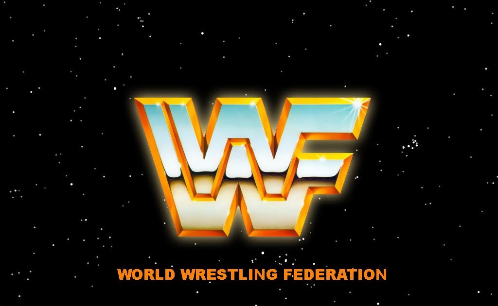 Wwe 80s wrestling favorite moments and matches