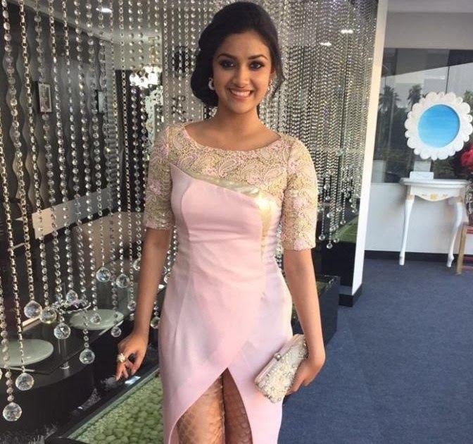 Hitha Mithuru 2 හිත මිතුරු 2 - Sinhala Wal Katha