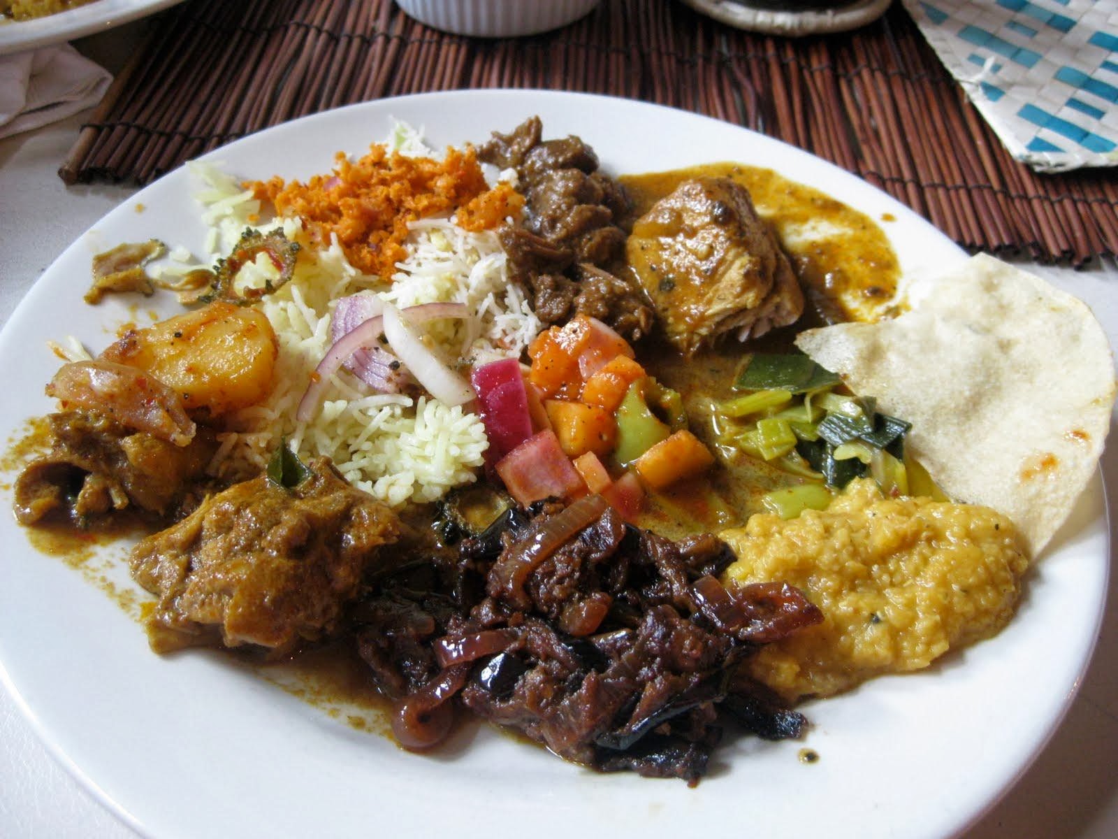 CAREANDFLARE_BEAUTYSHOPPE: EASY AND SIMPLE WAY TO LOSE WEIGHT AND ...