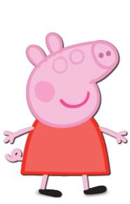 Gif Gifs Gif: Peppa Pig Gifs