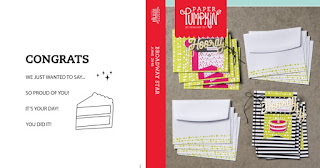 Julie's Stamping Spot -- Stampin' Up! Project Ideas by Julie Davison ...