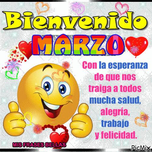 DIRECCIÓN DE GRUPO SECOND B -- 01 DE MARZO - 2021 (LUNES)