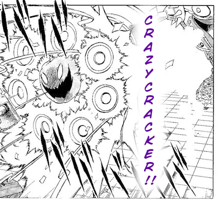 Digi-Arquivo: Weddinmon + Rebirth/Reverse Weddinmon ~ PMD || Acervo de ...