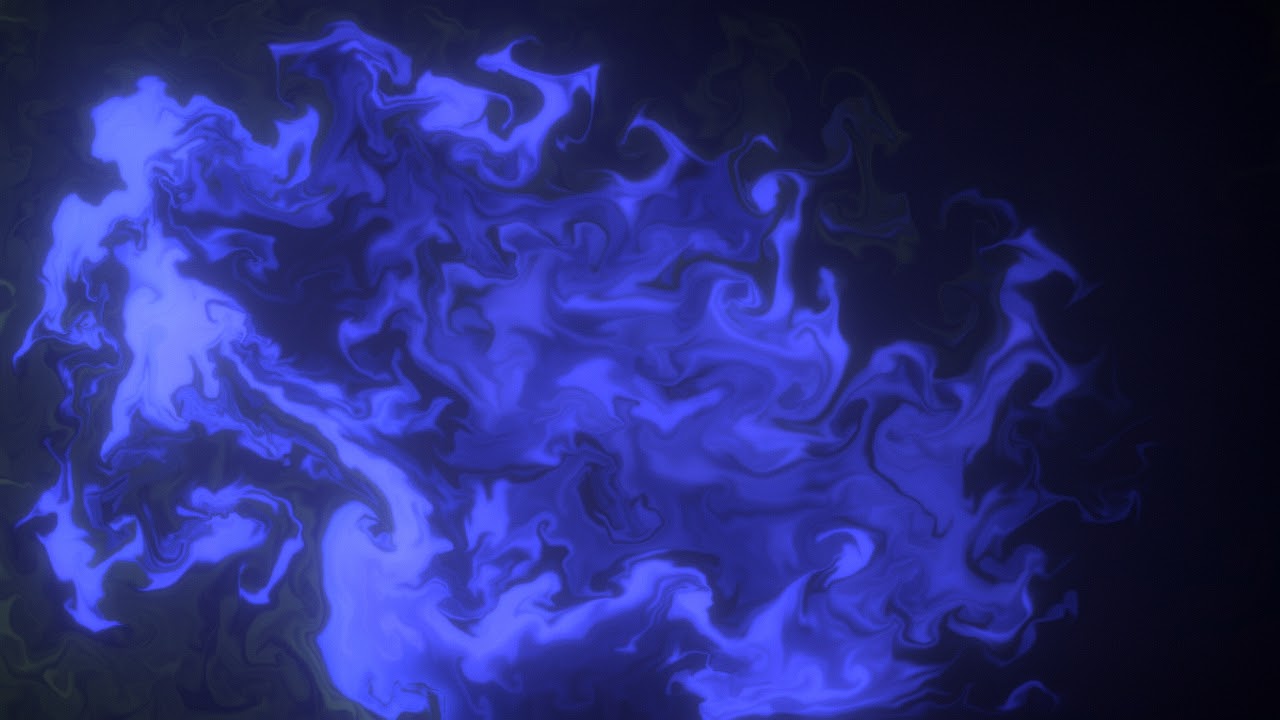 Download Abstract Fluid Fire Background for free [Page: 4] - Festivals ...