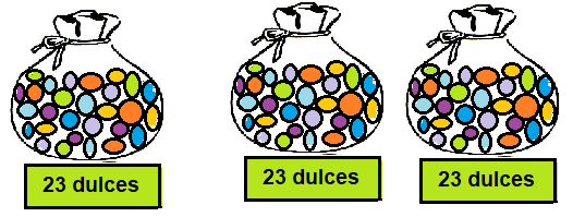 MIS CLASES DIGITALES 2020: MATEMATICA - MIERCOLES