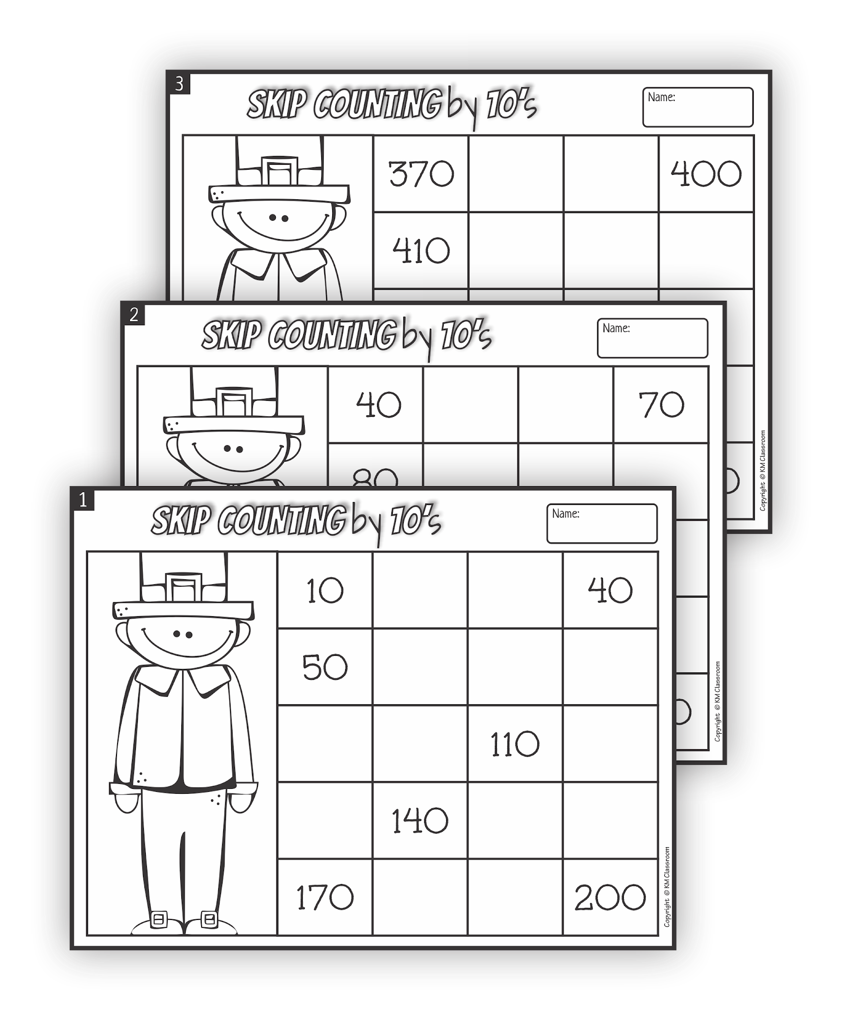 KM Classroom Thanksgiving Math Centers Activities And Worksheets km-classroom-thanksgiving-math-centers-activities-and-worksheets