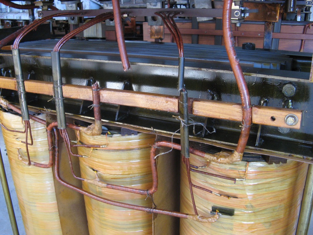 Engineering Photos,Videos and Articels (Engineering Search Engine ...