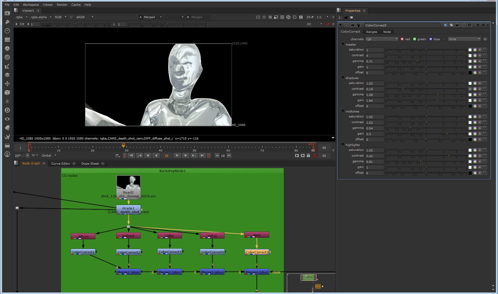 animatedcreativeandreamcswan: 2017