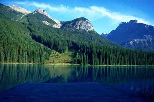 Dato დათო: December 2012