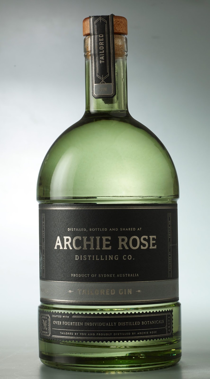 Time for Whisky.com: TimeforWhisky gets hands-on experience at the ...