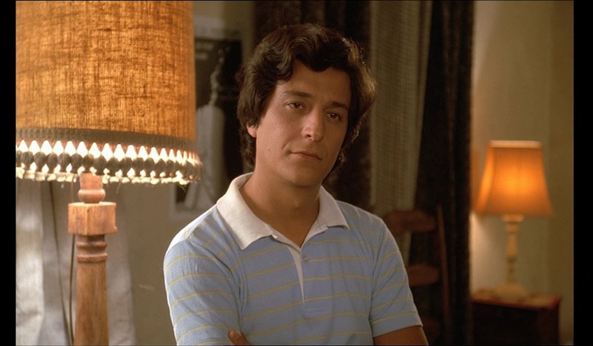 L'Alligatographe: Les babas cool