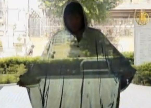 Cloaking Devices | Top 4 Methods to be Invisible in Real Life