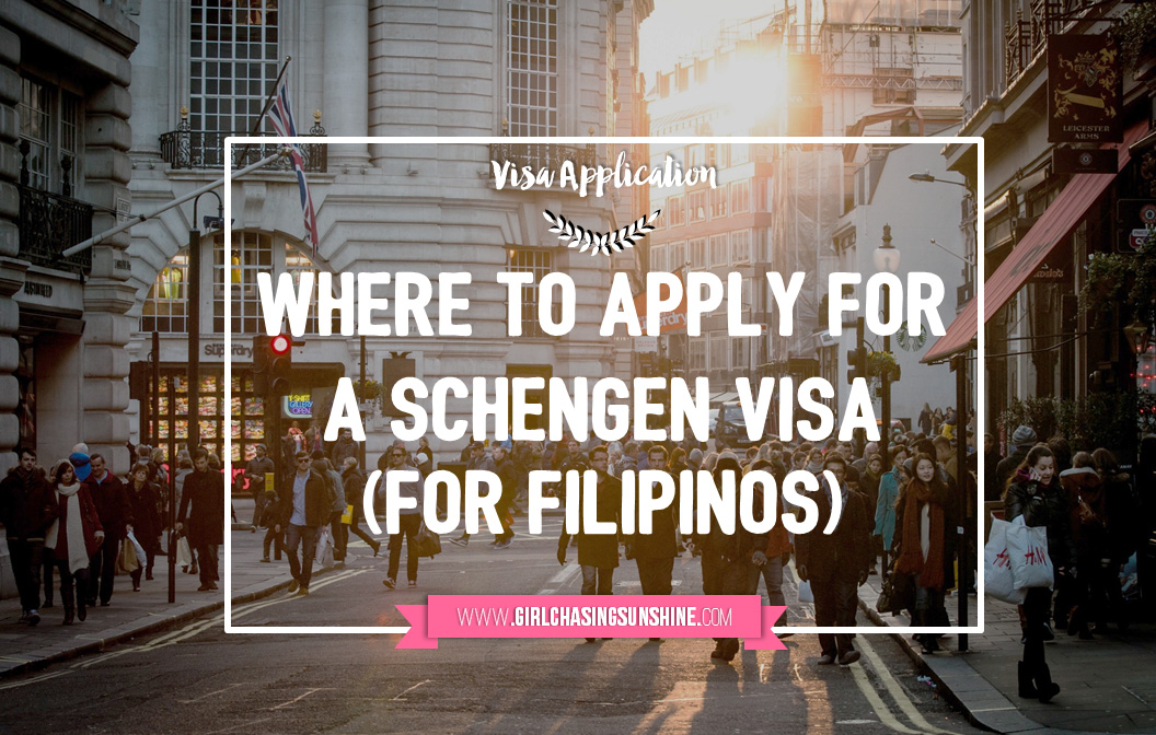 Where To Apply For A Schengen Short Stay Visa Girl Chasing Sunshine where-to-apply-for-a-schengen-short-stay-visa-girl-chasing-sunshine