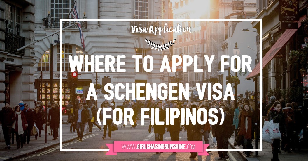 Where To Apply For A Schengen Short Stay Visa Girl Chasing Sunshine where-to-apply-for-a-schengen-short-stay-visa-girl-chasing-sunshine