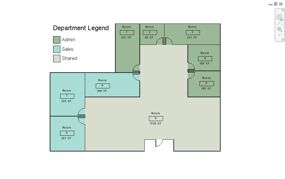 Revit OpEd: The Fat Pen - A Tale Two Lines - Revit Forum