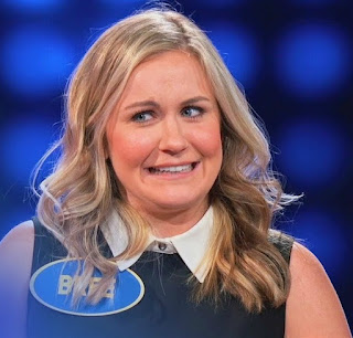 Who is Bree Dunham's Husband? Her Biography, Married, Kids, Net Worth ...