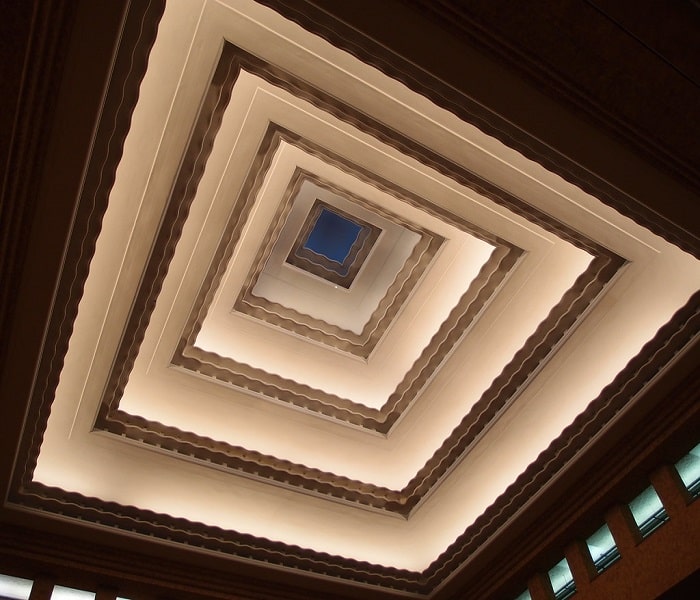 Types Of False Ceiling Tiles Design Talk types-of-false-ceiling-tiles-design-talk