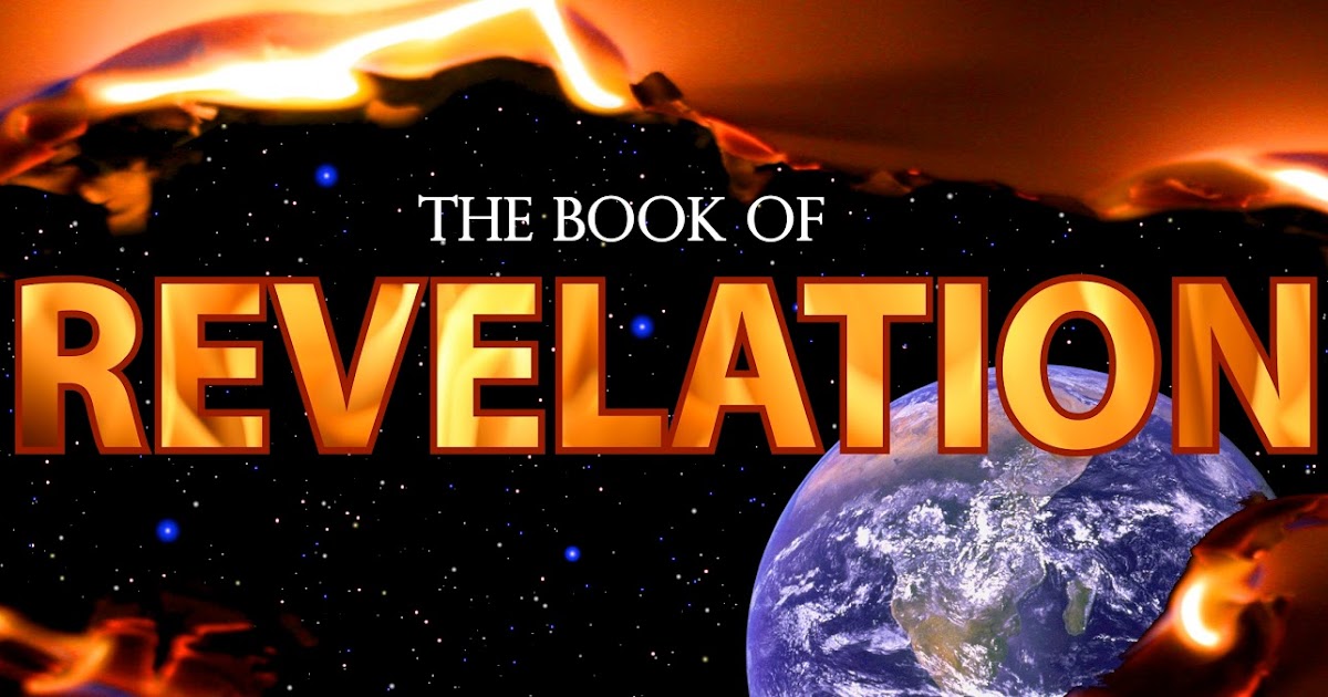 Bethel Baptist Church: Adult Small Group Study of Revelation