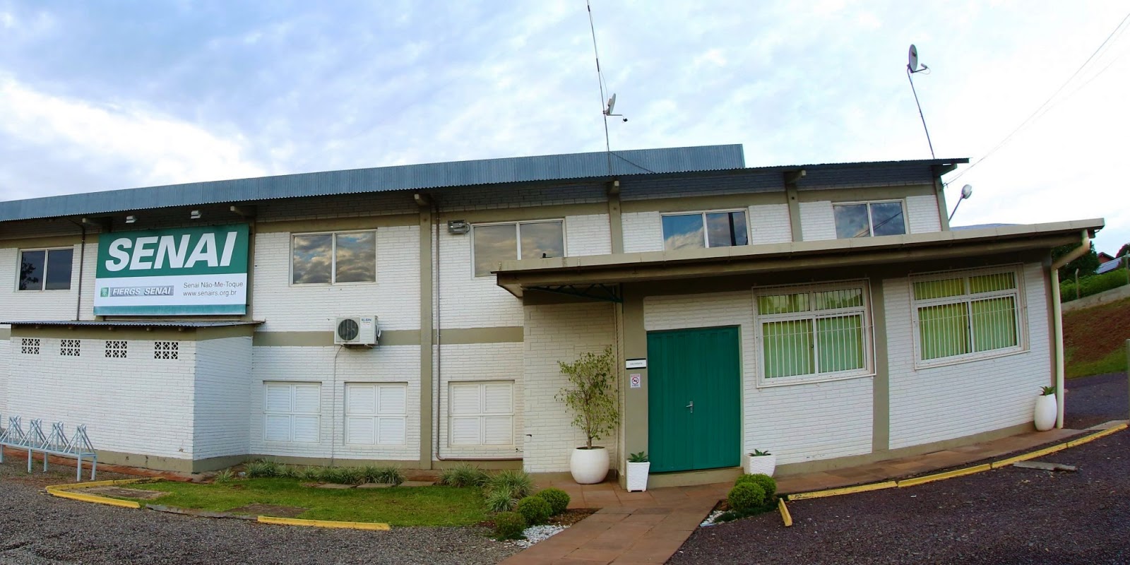 VIAGEM, TURISMO E AVENTURAS POR LUGARES INCRÍVEIS : NÃO-ME-TOQUE / RIO ...