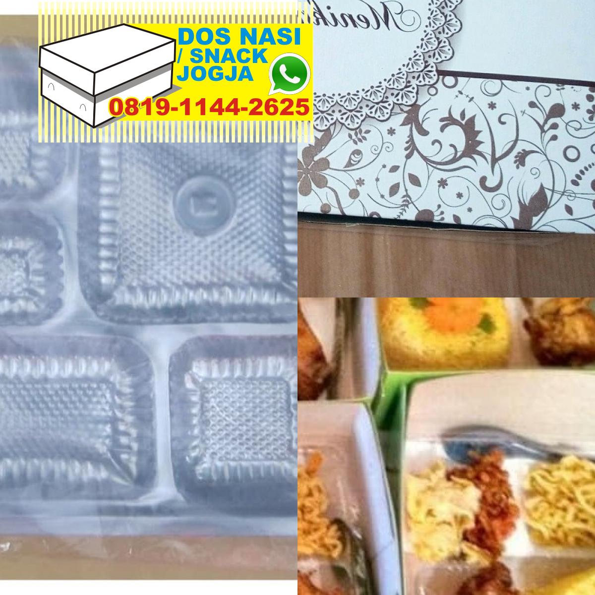 O8I9_II44_2625 (WA) dus snack kecil jual box nasi kekinian : Template ...