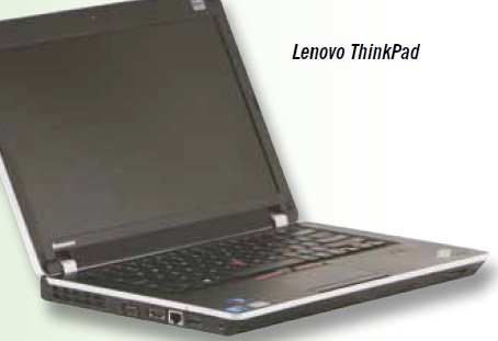 Tech NEWS and REVIEWS: History of Laptop / Notebook Computers - after 70s