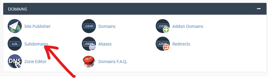 Geospatial Solutions Expert Setting Up Django Project And App On Namecheap Shared Hosting Using