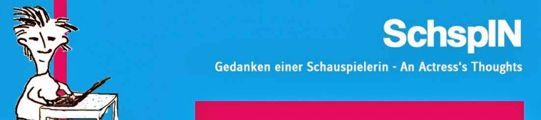 Women Behind the Camera in Germany, by Belinde Ruth Stieve