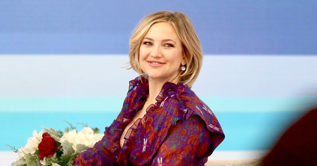 Kate Hudson Wiki, Height, Age, Boyfriend, Family, Biography & Facts