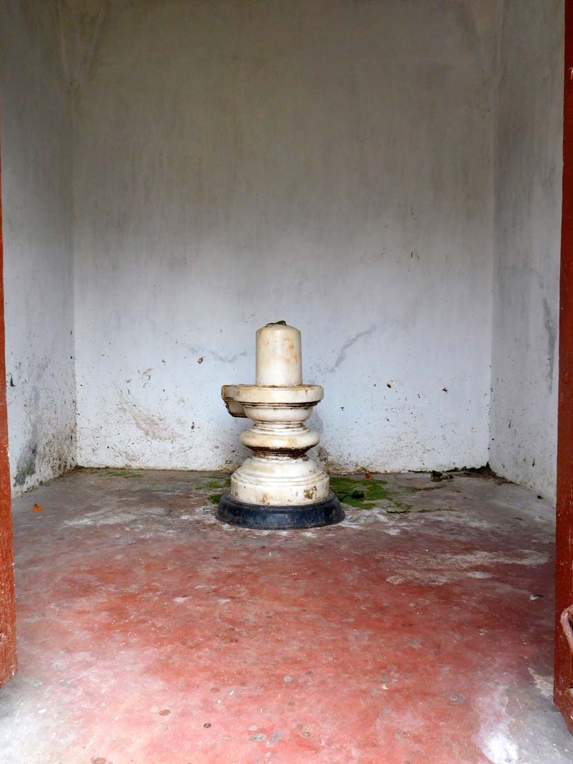 108 Shiva Mandir, Kalna, West Bengal, India - Ancient Inquiries