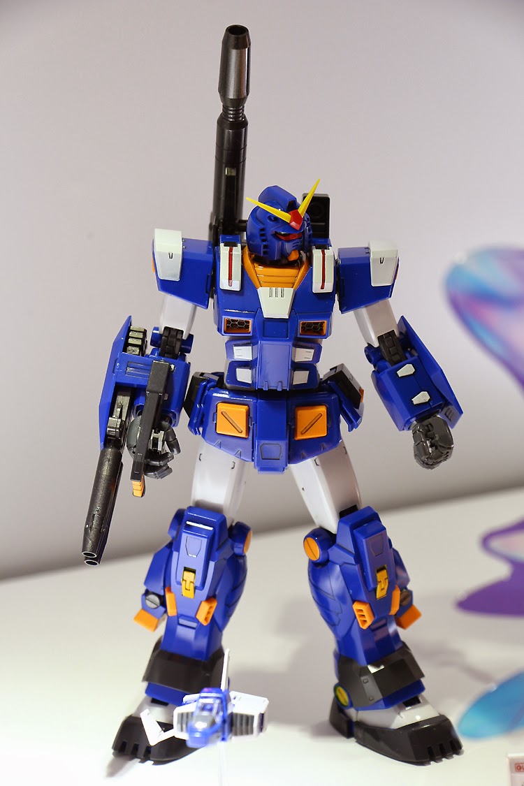 GUNDAM GUY: P-Bandai Online Hobby Shop Exclusive: MG 1/100 Full Armor ...