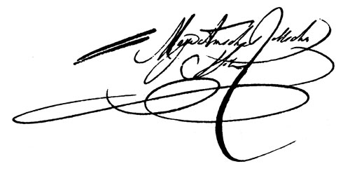 All Things Ruffnerian, a Design Blog and More: 12 Interesting Historic ...