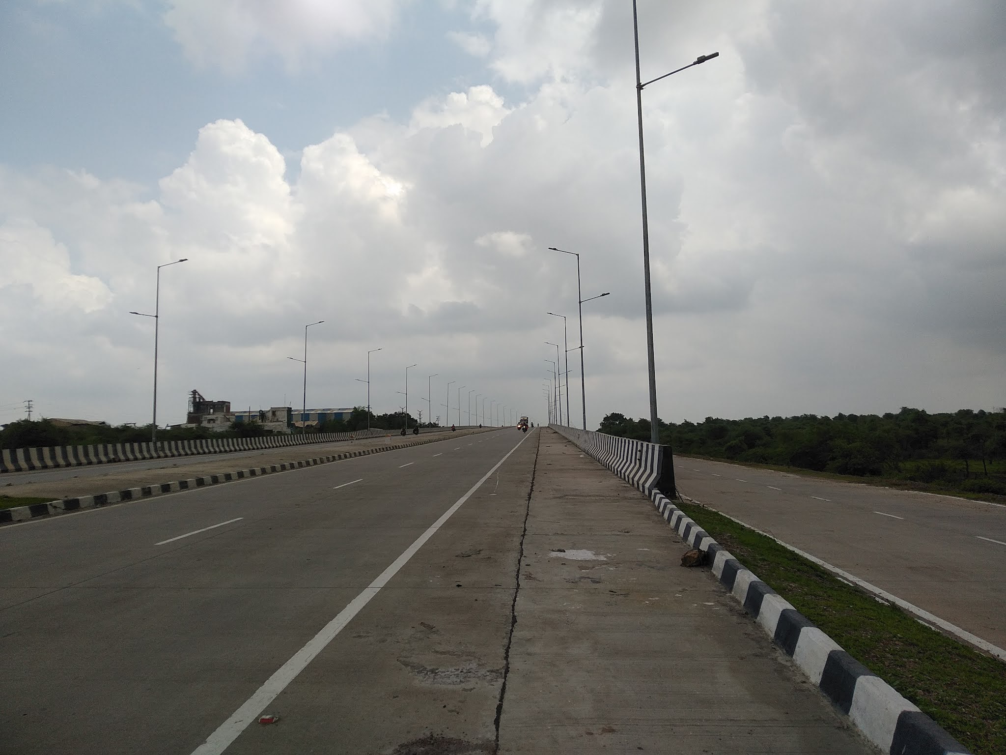 INDIA TRAVELLING TIPS: CHATTANESHWAR MAHADEV MANDIR