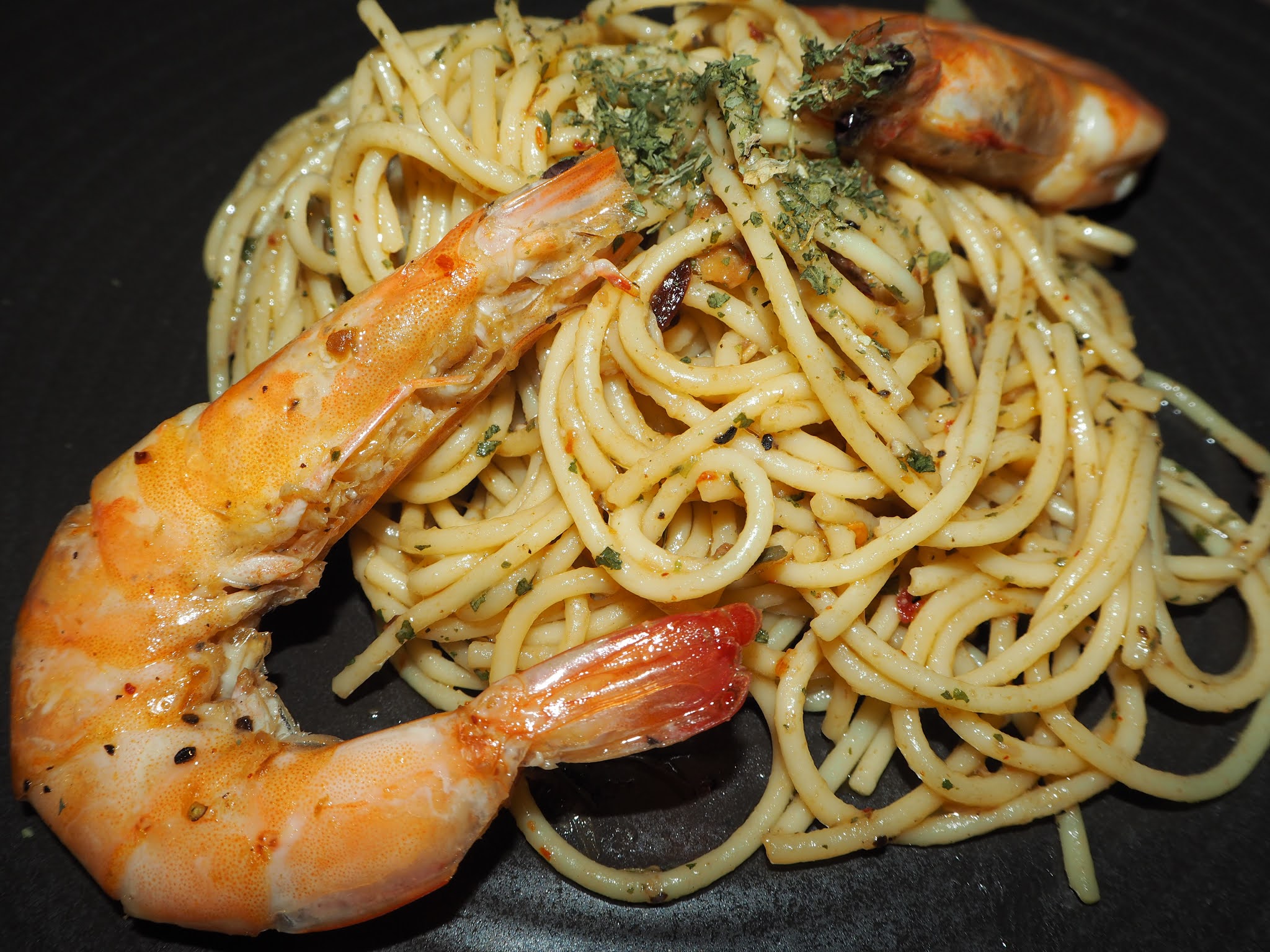 THE NEW LIGHT CAPTURE BISTRO, CAFE AND RESTAURANT IS NOW OPEN! FOUNDED ...