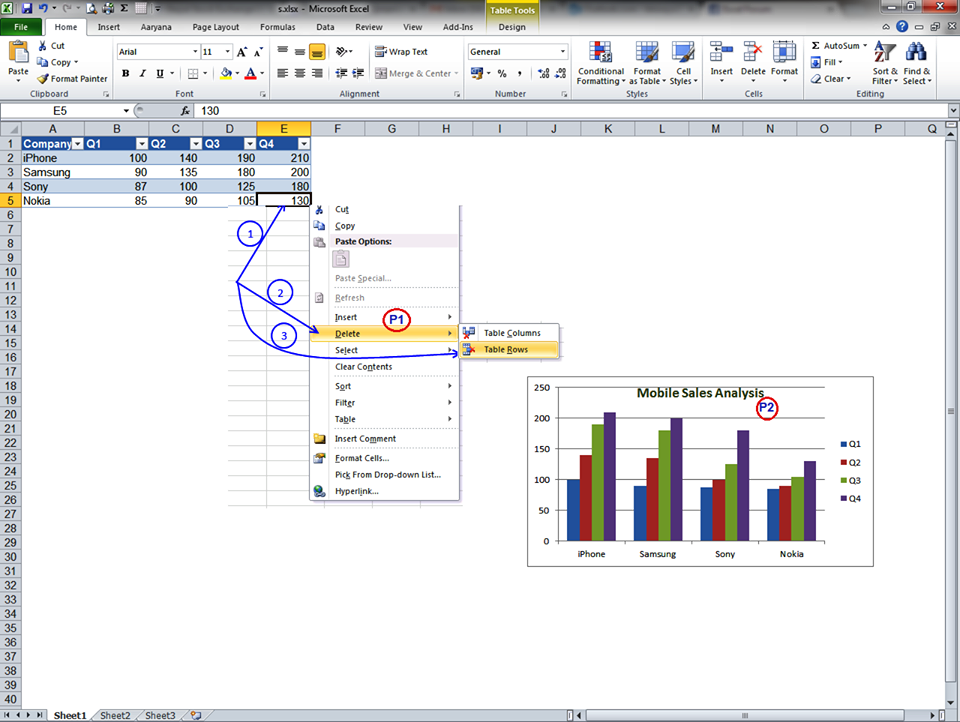 Creating Dynamic Charts In Microsoft Excel Part 1 Youtube Riset Creating Dynamic Charts In Microsoft Excel Part 1 Youtube Riset