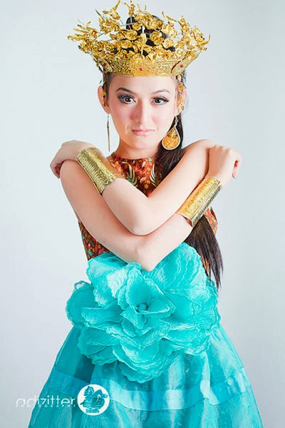 Foto Decha Stardut Kurus Kering, Meninggal Dunia - Berita Paling Unik ...