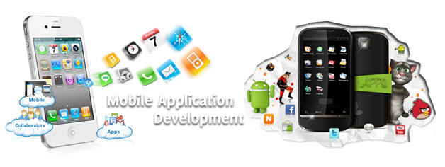 Mobile Application Development lab JNTUK-R16