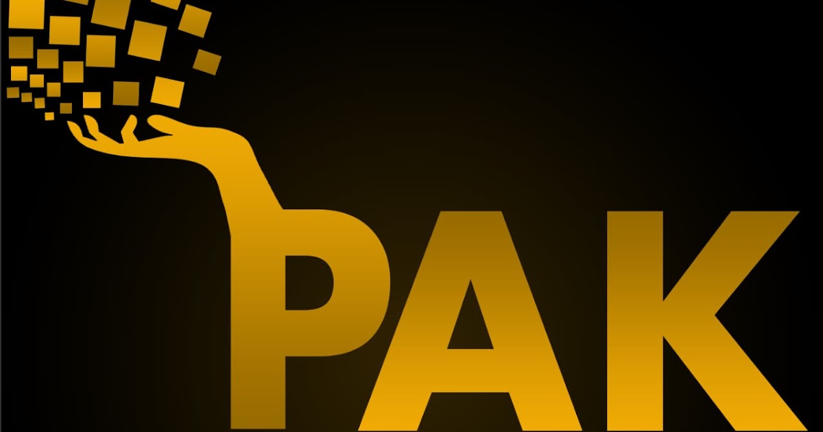 Pak Marketing Solutions