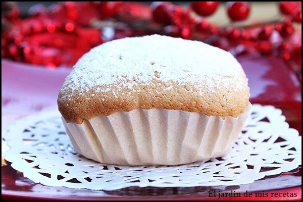 MARQUESAS | El jardín de mis recetas