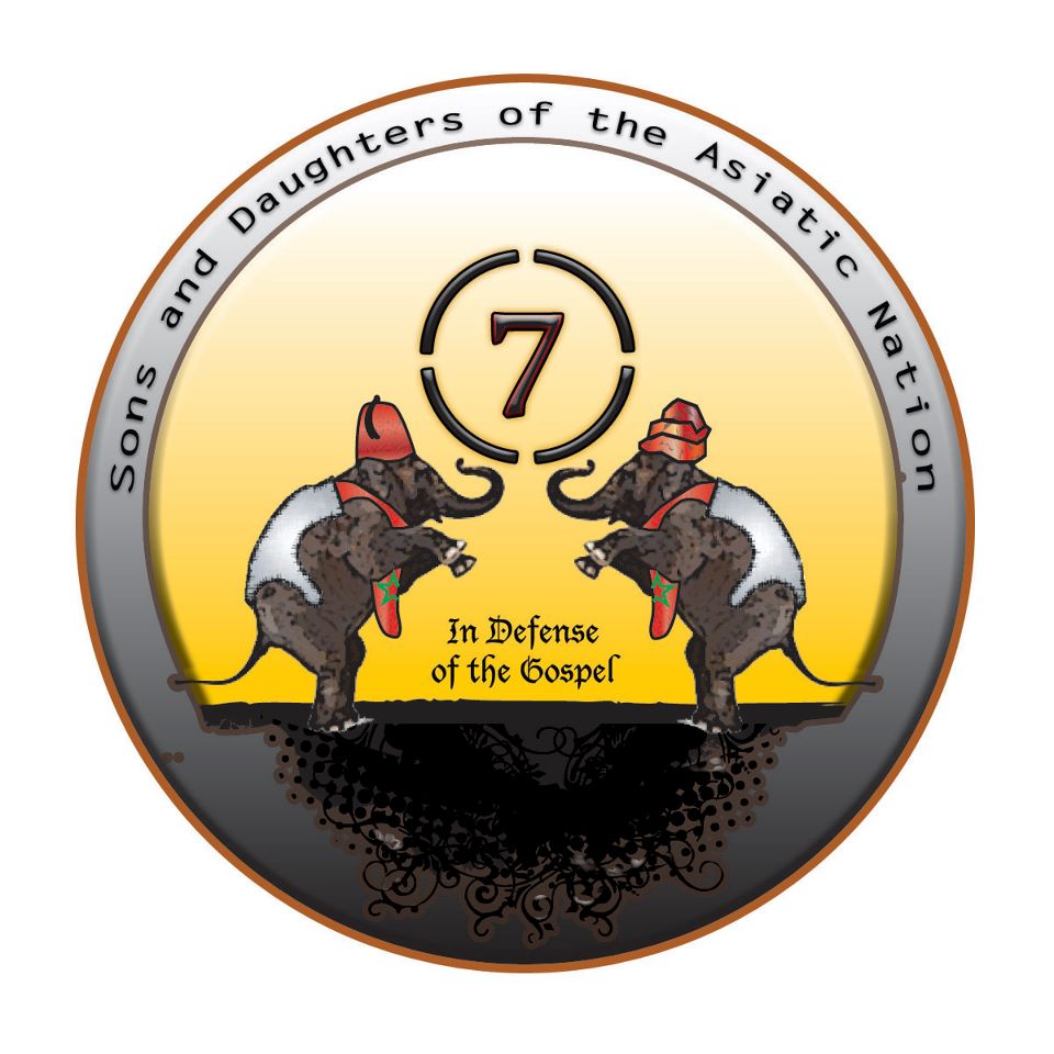 Moors In America | Moorish Americans: What Makes Us Moors | How Are We ...